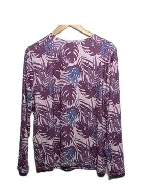32 Degrees | Tops | 32 Degrees Cool Sun Upf 5 Shirt New Nwt Women Xl ...